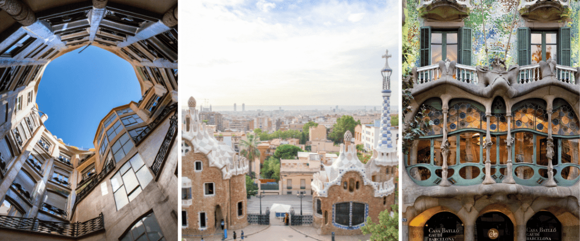 Barcelona mit Kindern - 33 Ausflugsziele in Barcelona mit Kindern